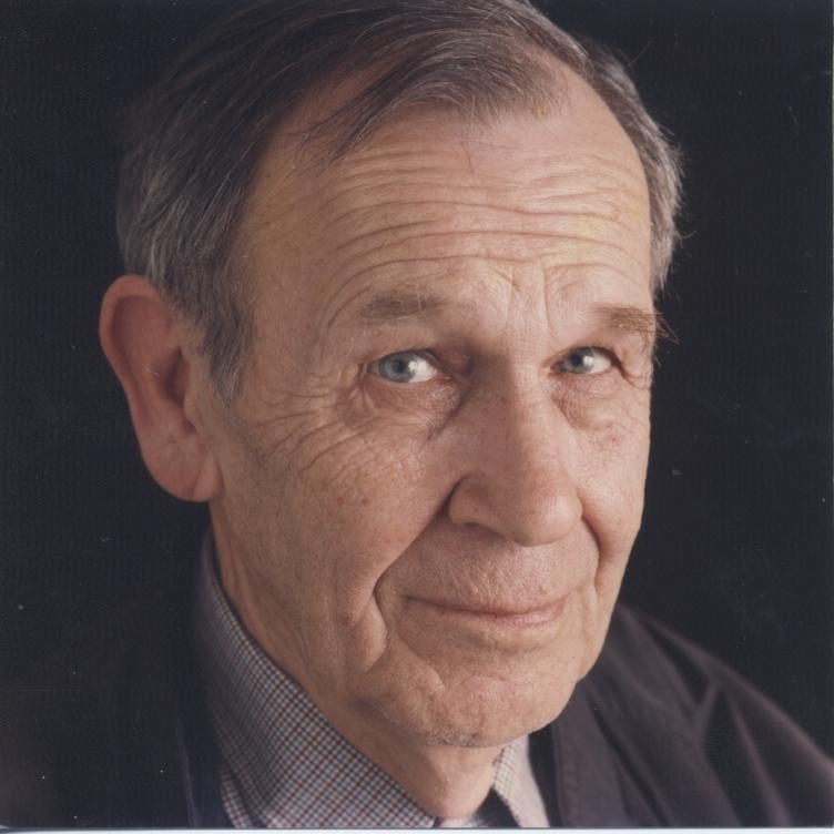 Bruce Hafley Obituary - Atlanta, GA
