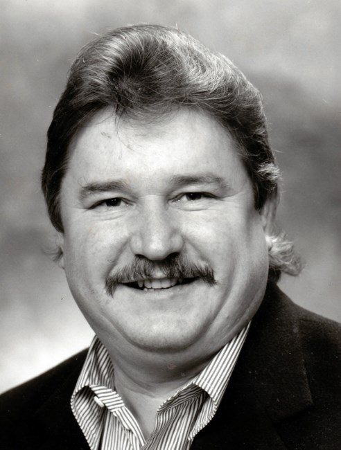 Ivan Krlin Obituary - Hamilton, ON