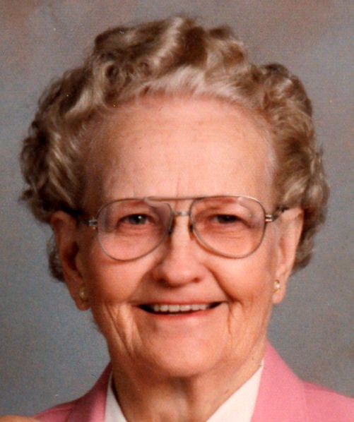 Lois Sosebee Obituary - Austin, TX