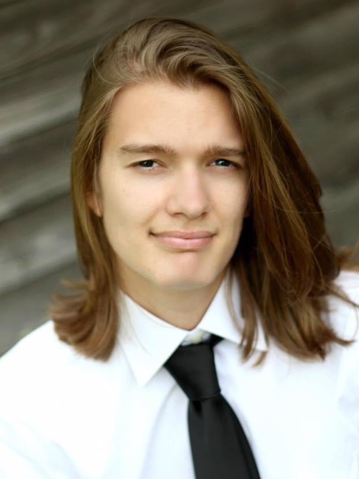 Spencer Colby Cade Obituary - Douglasville, GA