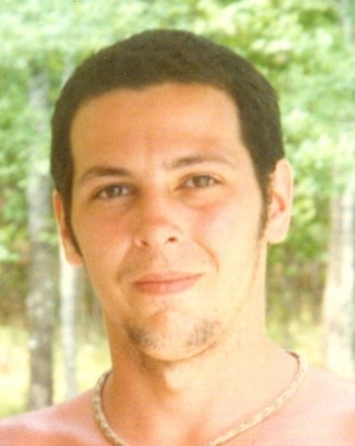 William Reed Obituary - Fort Smith, AR