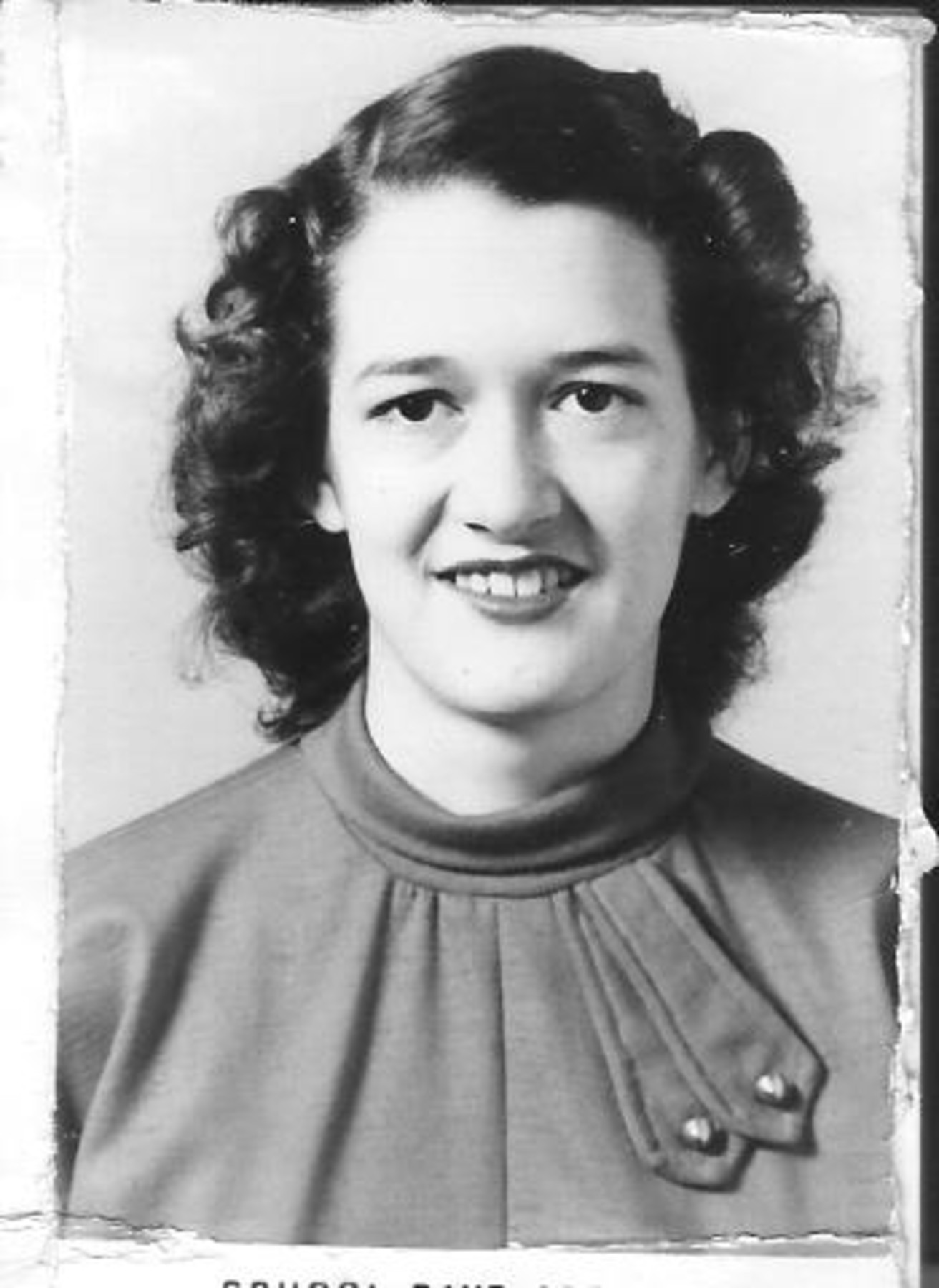 Sue Pulliam Obituary - Collierville, TN