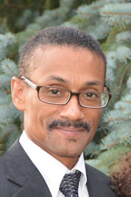 Christopher Norris-Lue Obituary - Kitchener, ON