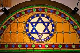 Benjamin Balaban Obituary - Danbury, CT