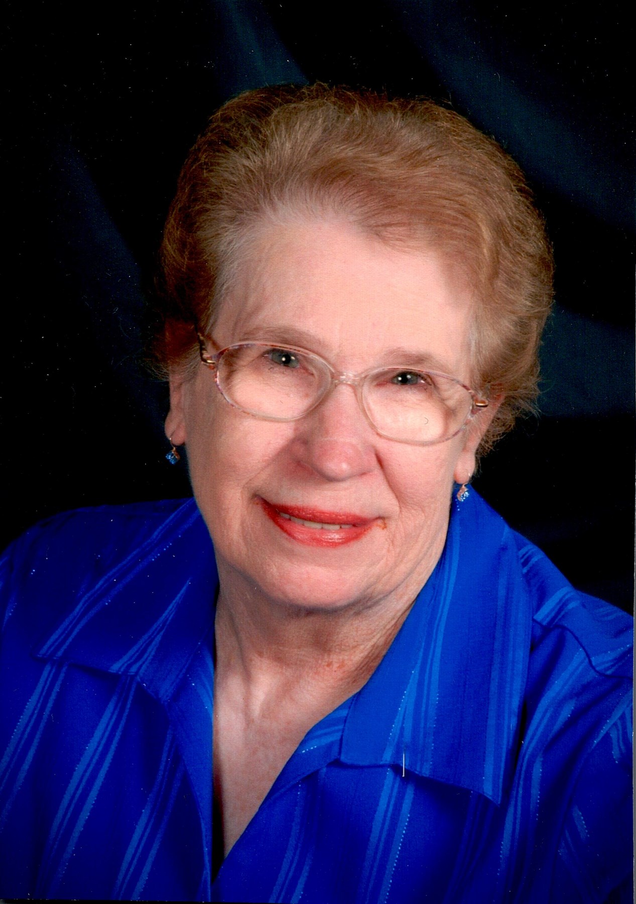 Janice Burkhardt Obituary - Castle Rock, CO
