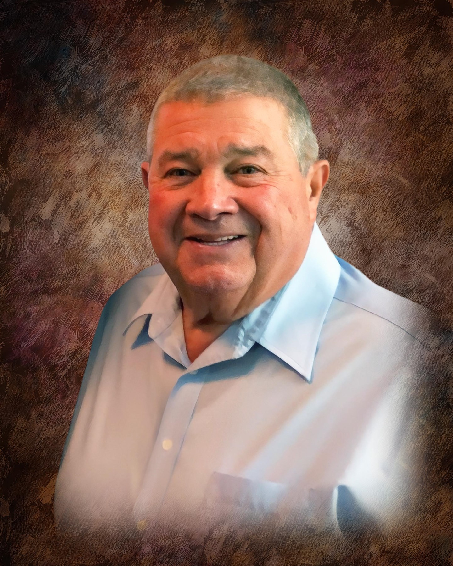 Steve Reese Obituary - Fort Worth, TX