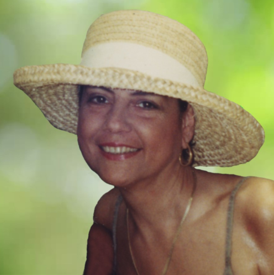 Victoria Lynn Stolle Obituary - Dayton, OH