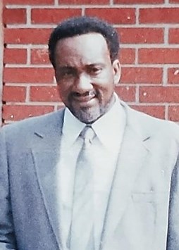 Hersey Hawkins Obituary - Phoenix, AZ