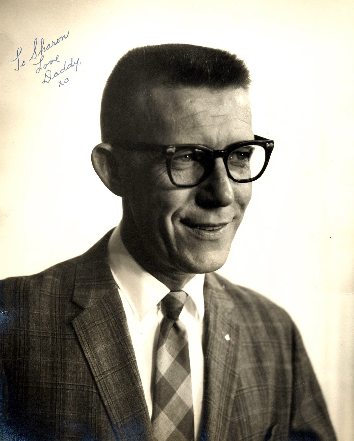 Shanna Kent's Instagram, Twitter & Facebook on IDCrawl