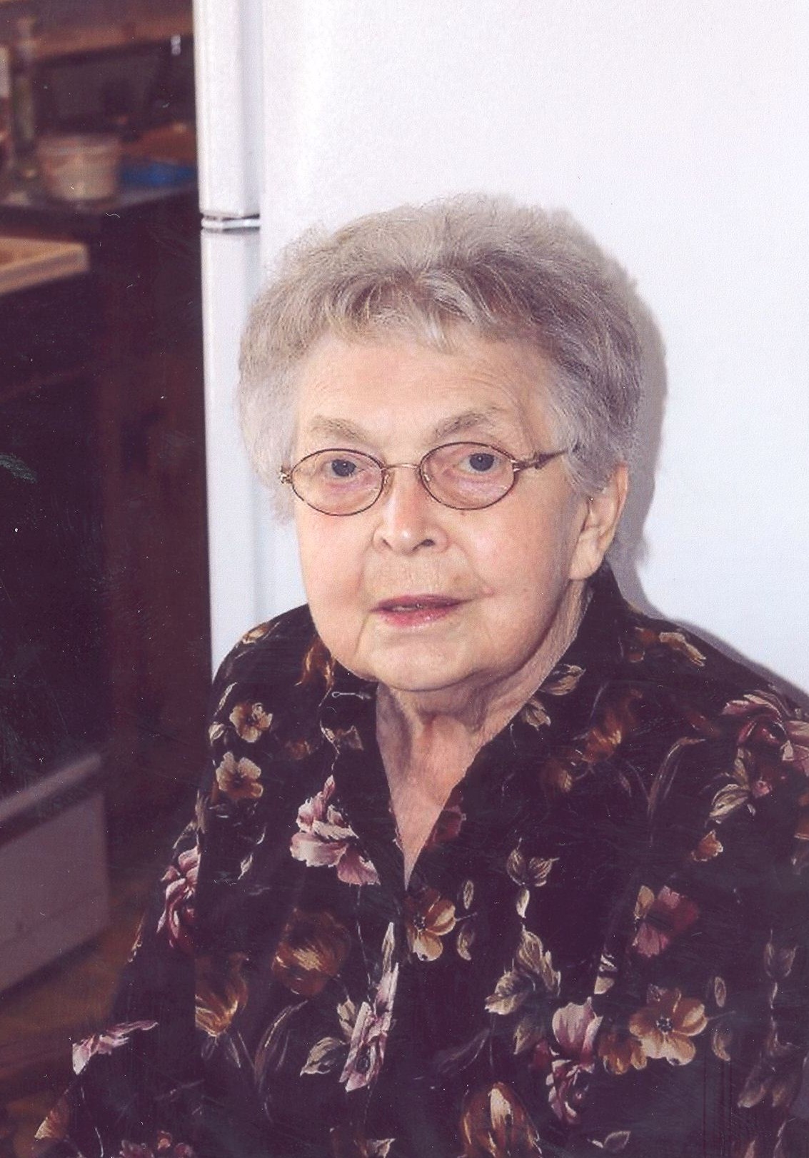 Dorothy Powers Obituary - Lynchburg, VA