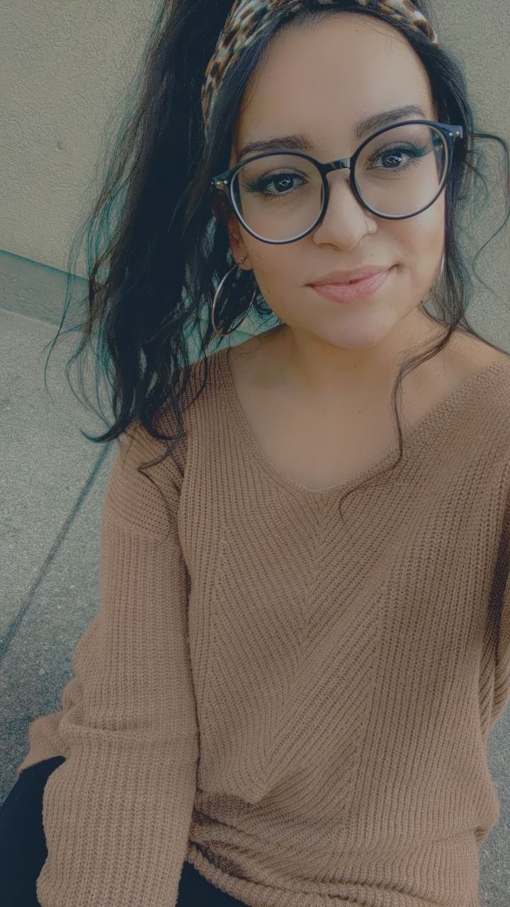 Laura Warnement Obituary - Fort Wayne, IN