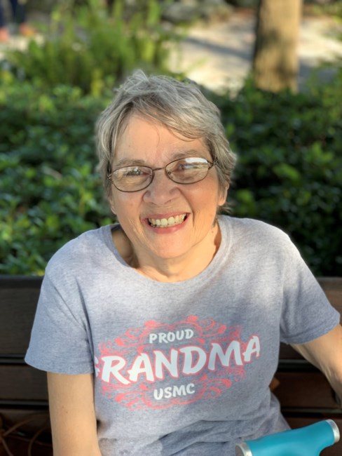 Kathleen Nokes Obituary - Tampa, FL Kathleen Nokes Obituary - Tampa, FL