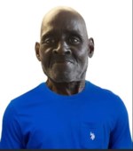 Houma, LA Obituaries Online | Find Houma Obituaries