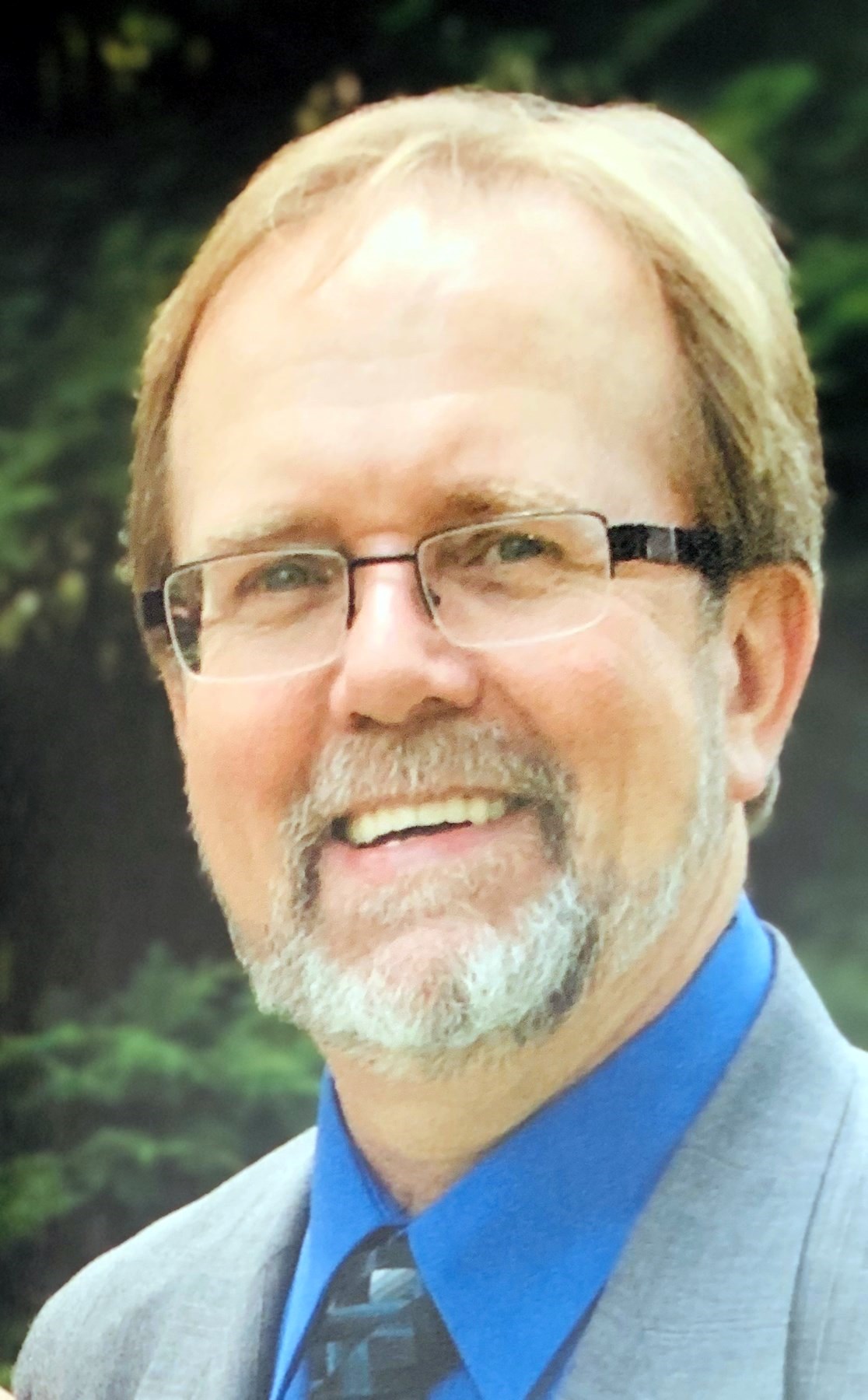 Stanley Nowaski Obituary - Miller Place, NY