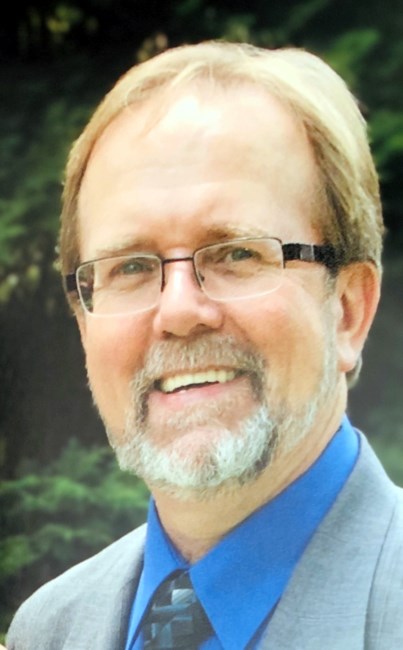 Stanley Nowaski Obituary - Miller Place, NY