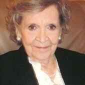 Sara Burks Obituary - San Antonio, TX