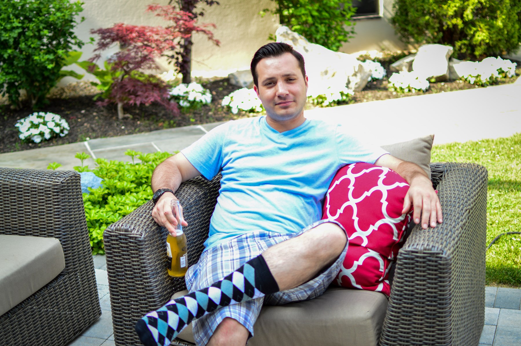 Thomas S. Trezza Obituary - Deer Park, NY