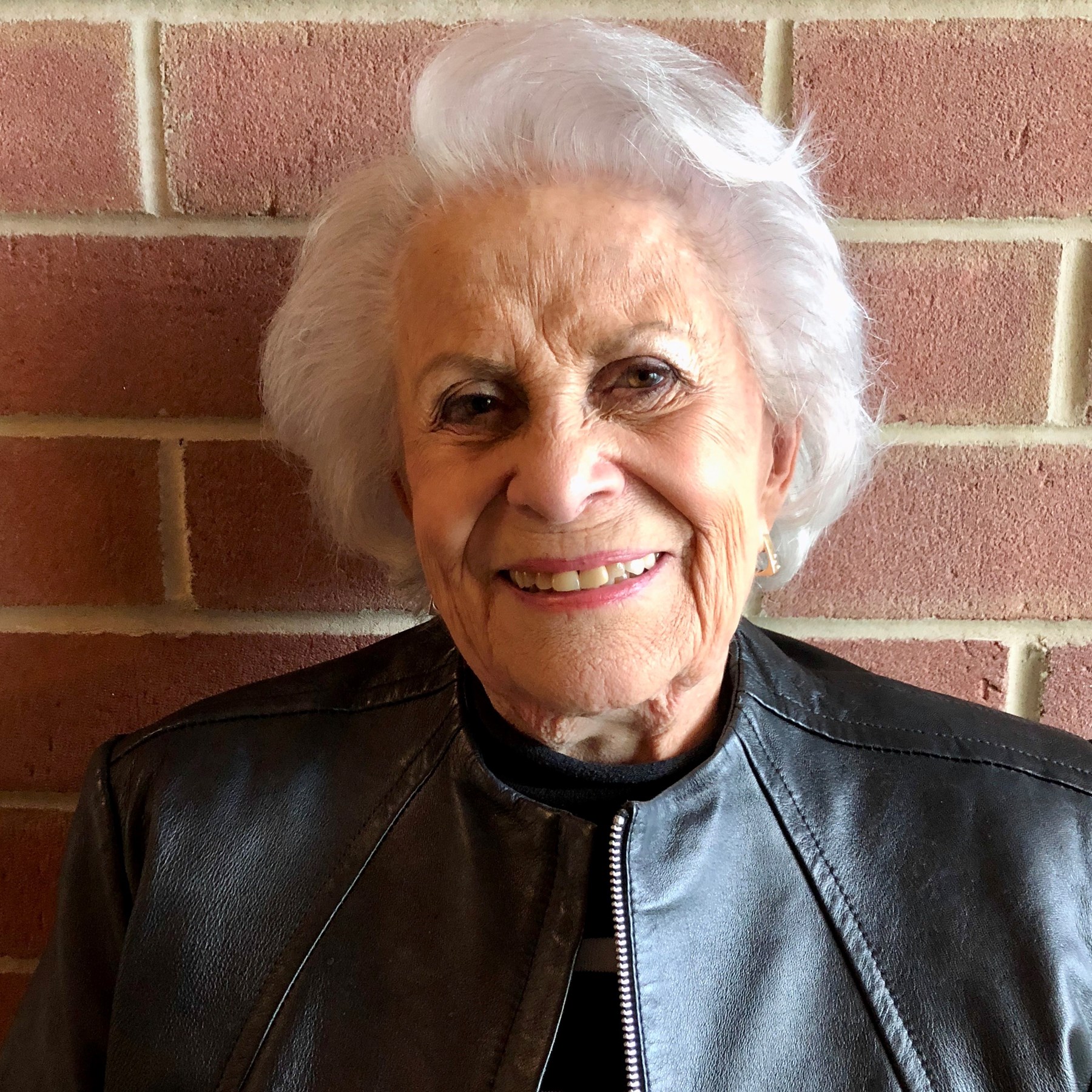 Bertha Newman Obituary - North Lauderdale, FL