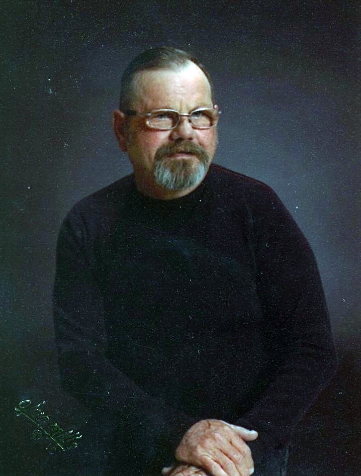 Orrin Orrin
