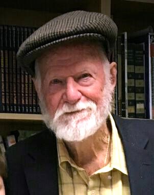 Sidney John Theriot Sr. Obituary - Chalmette, LA