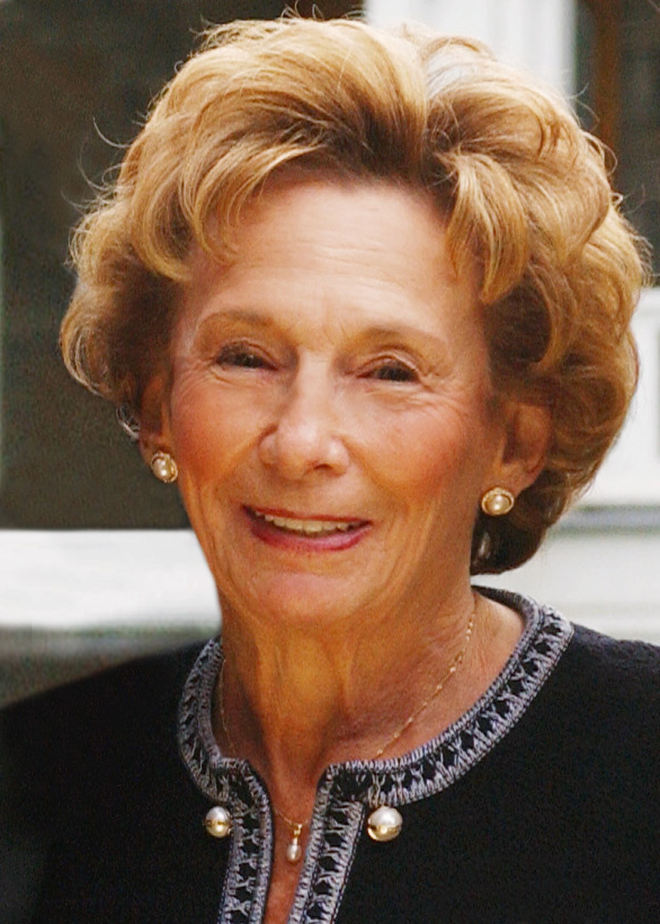 Ghyslaine Blondin Gagnon Obituary - Montreal, QC