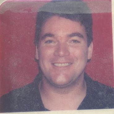 Christopher J. Greaney Obituary - Brooklyn, NY