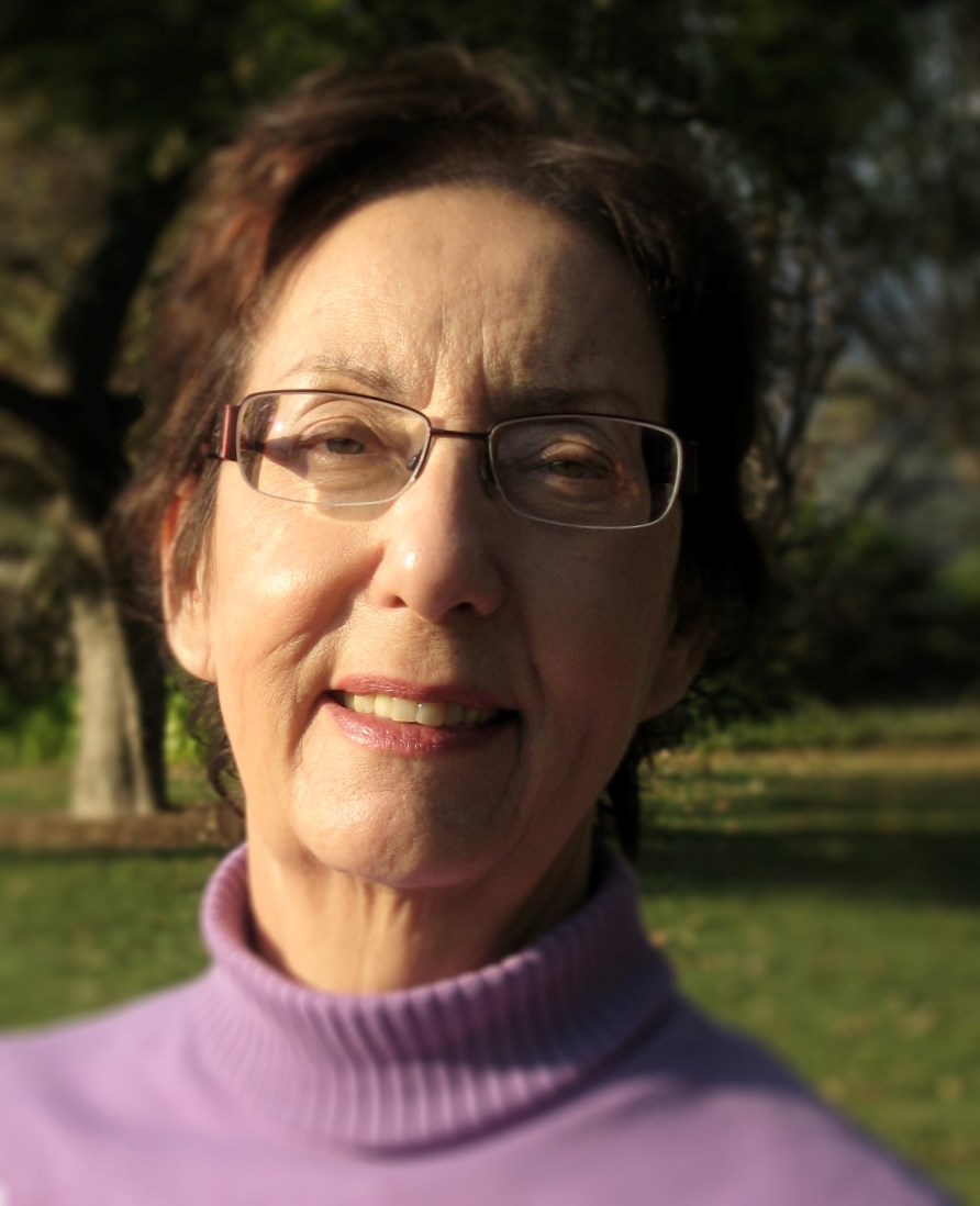 Robert Leet's Instagram, Twitter & Facebook on IDCrawl