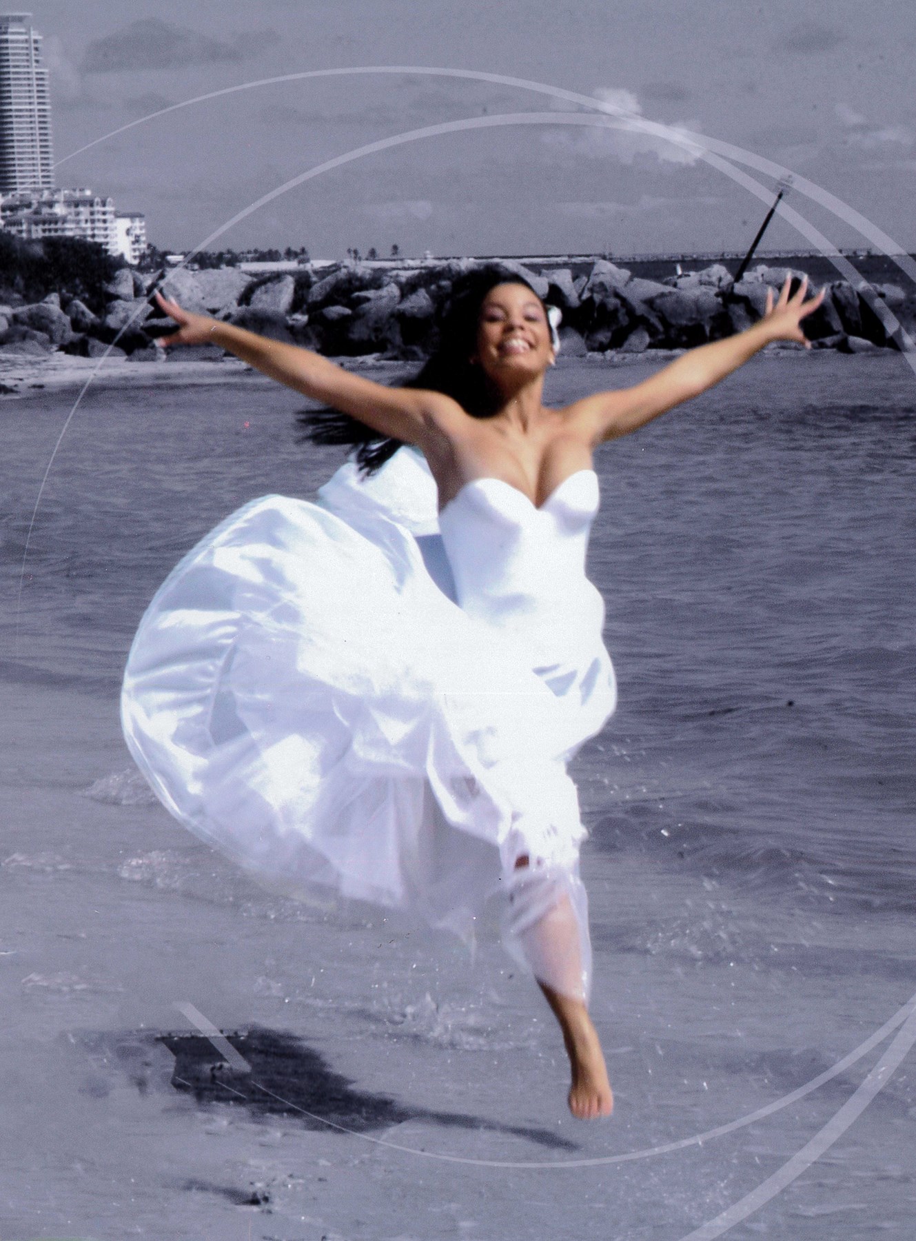 Isabel Portillo Obituary - Miami, FL