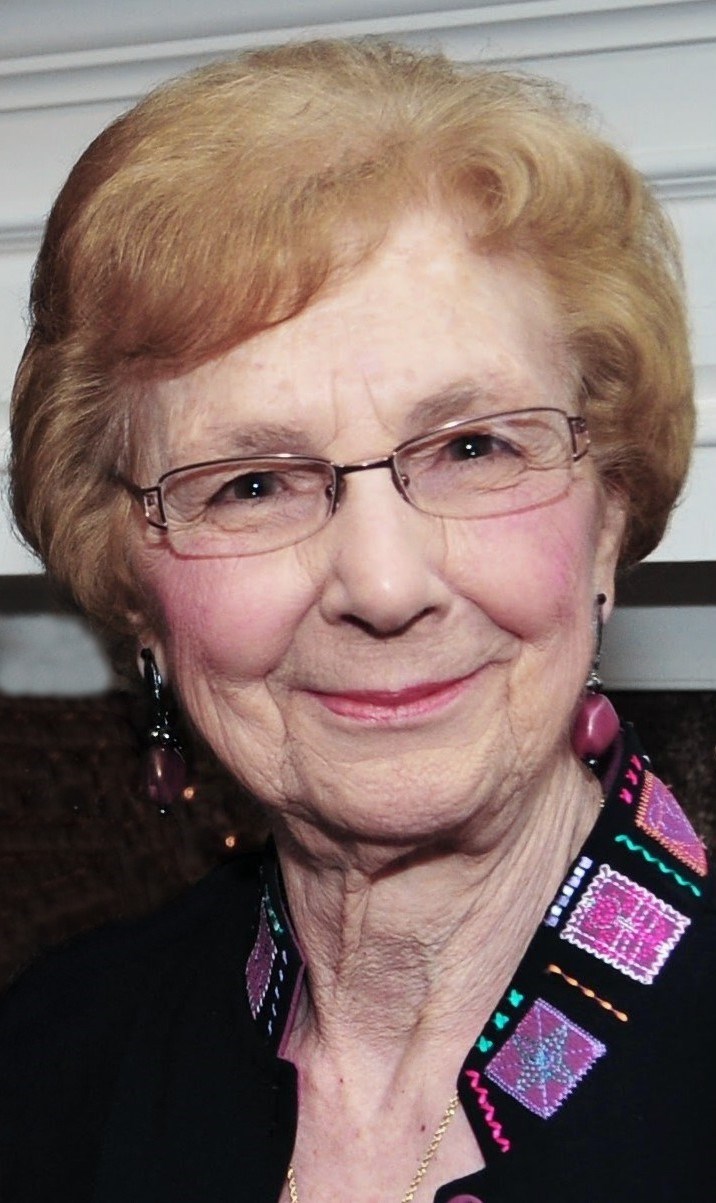 Angela Caligiuri Obituary - West Seneca, NY