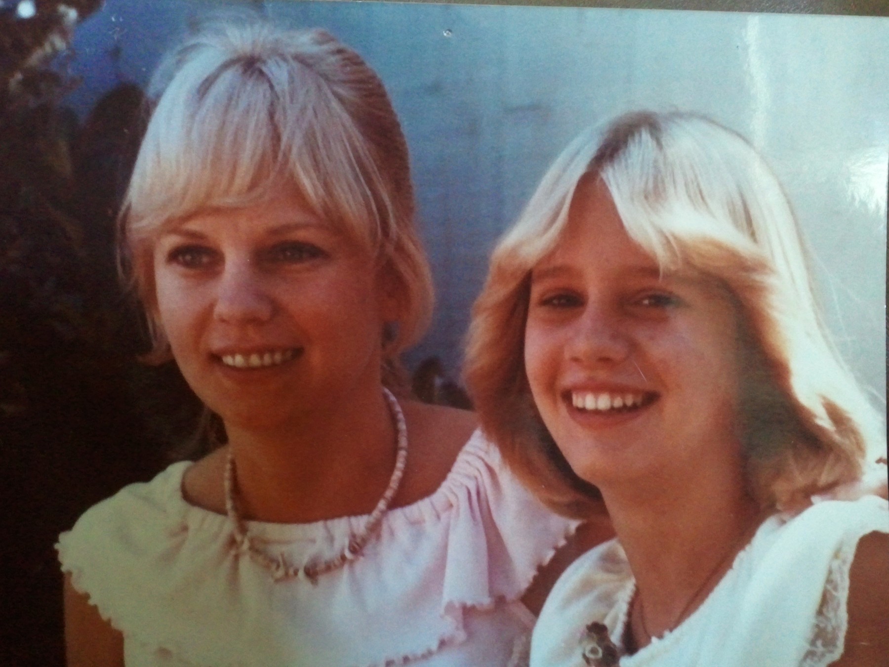 Melody Maxwell's Instagram, Twitter & Facebook on IDCrawl