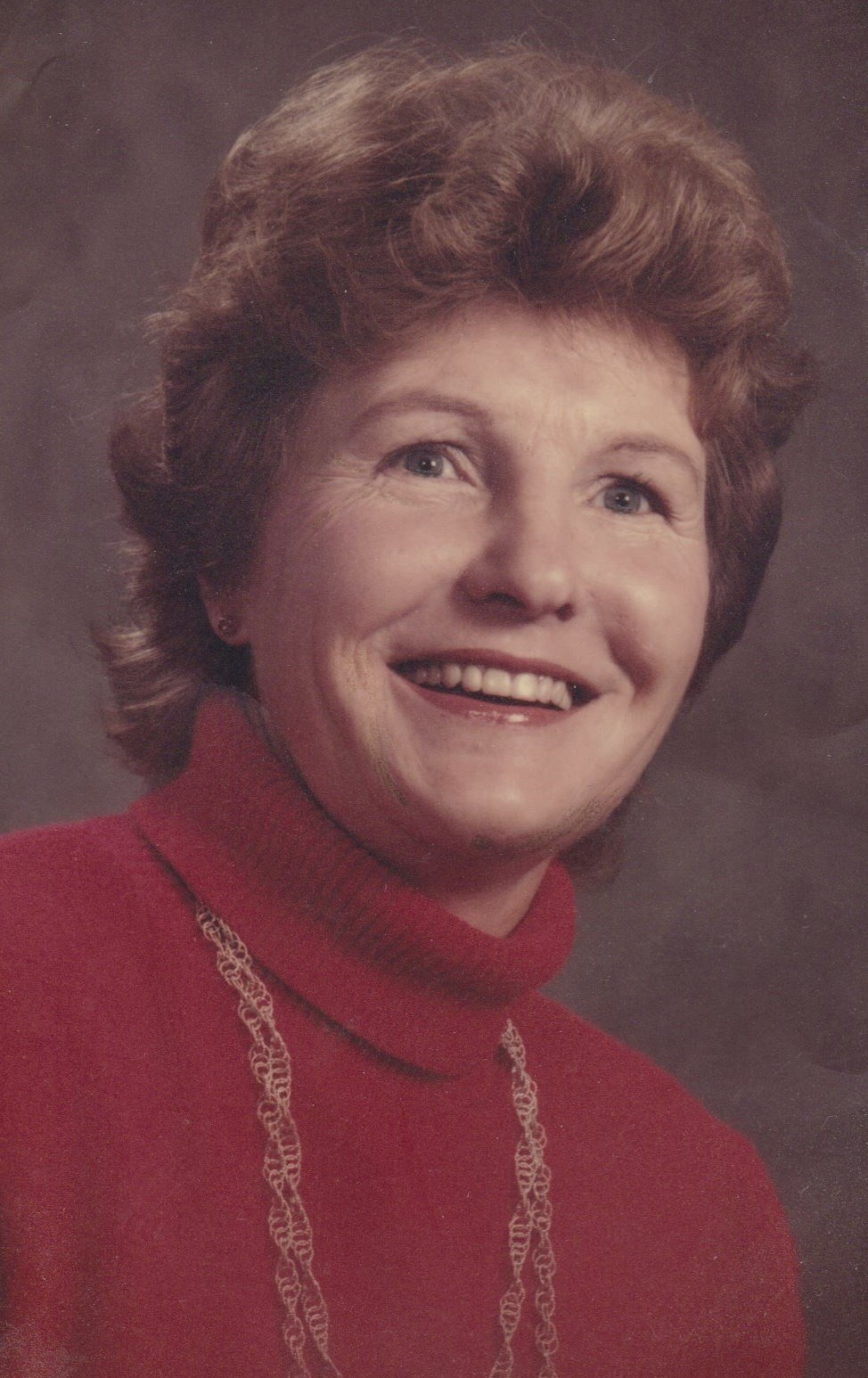 Sandra Charlan Obituary - Davenport, IA