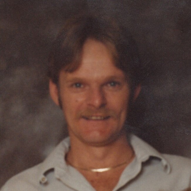 Keith Walker Obituary - Guelph, ON