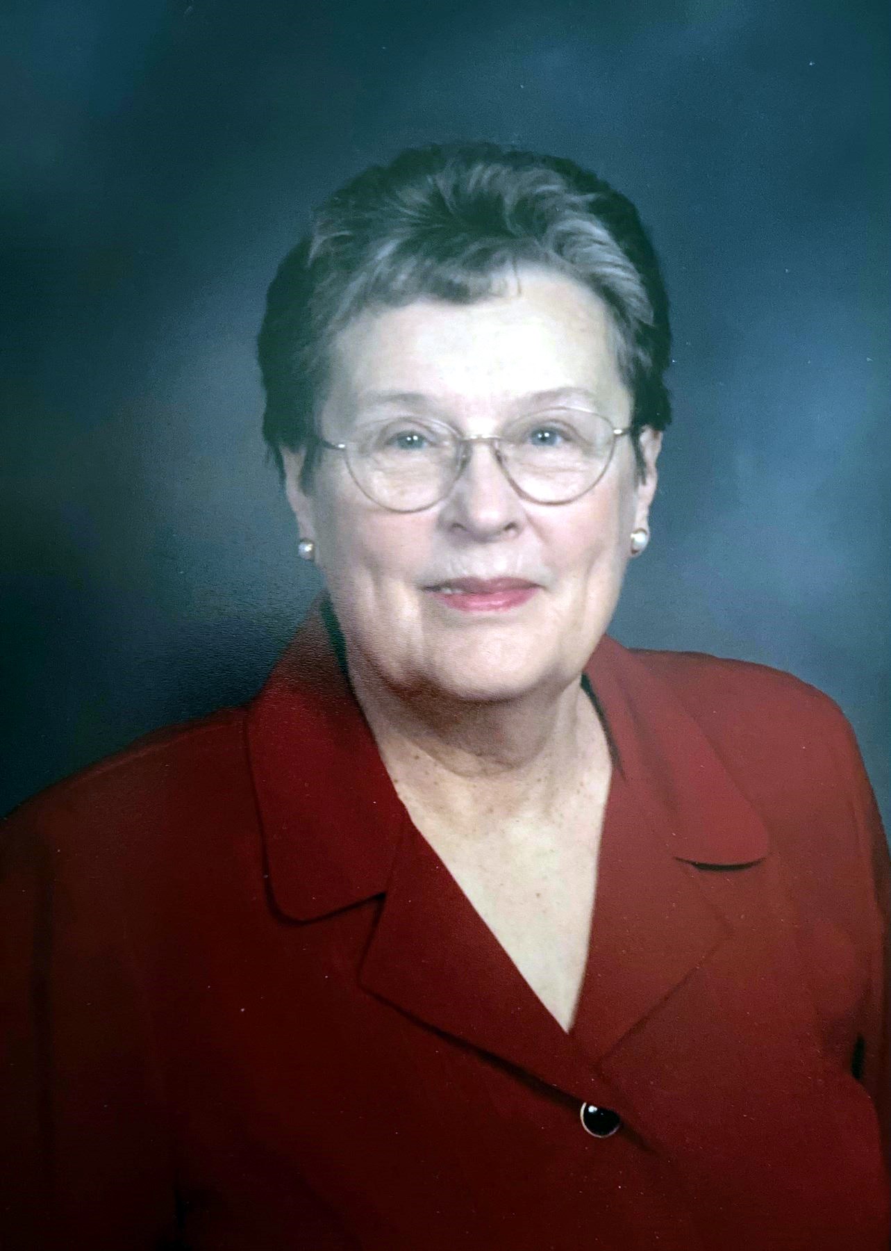 Felicia Goodman Obituary - Raleigh, NC