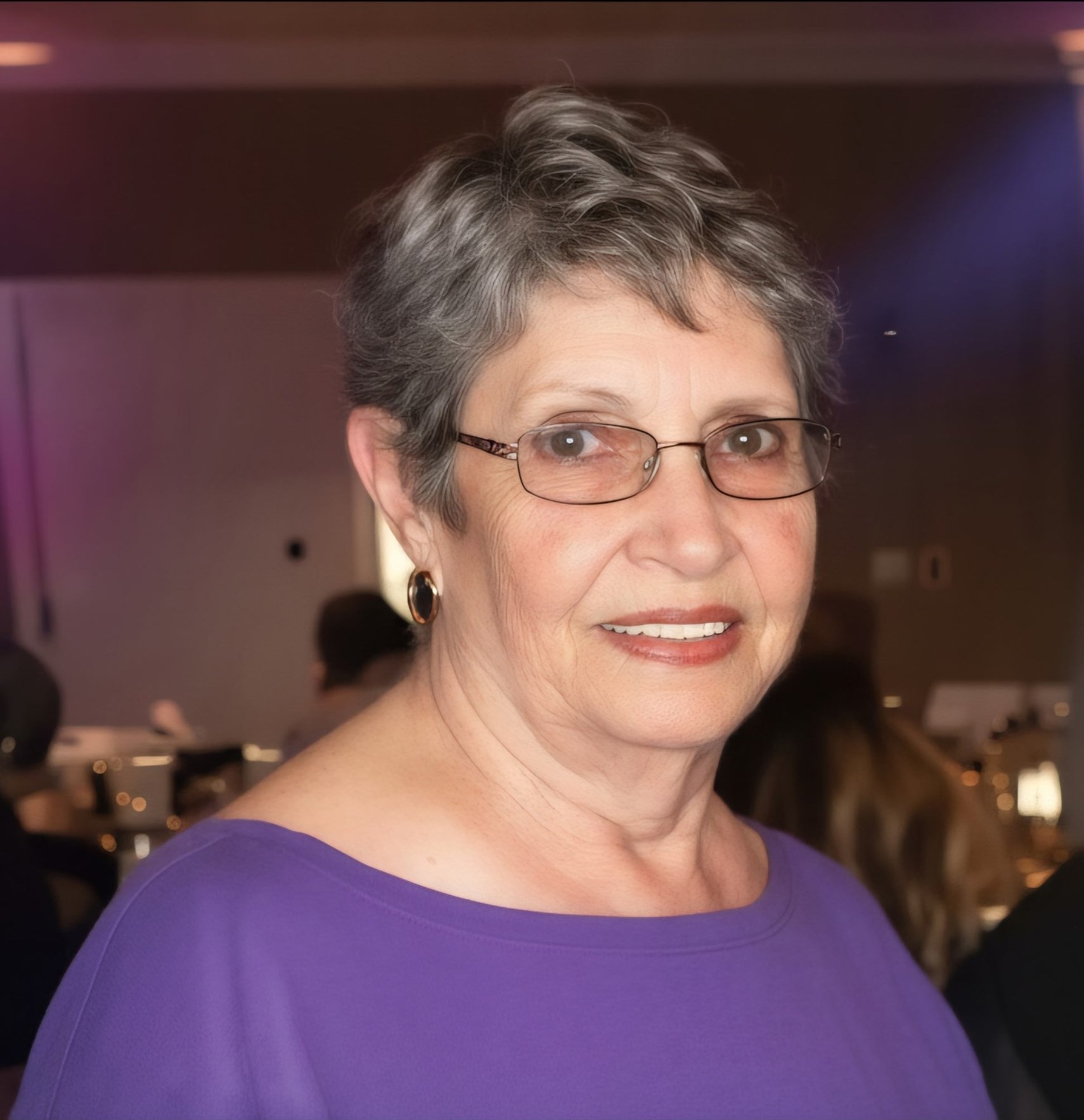 Maria Castillo Obituary - Chicago, IL