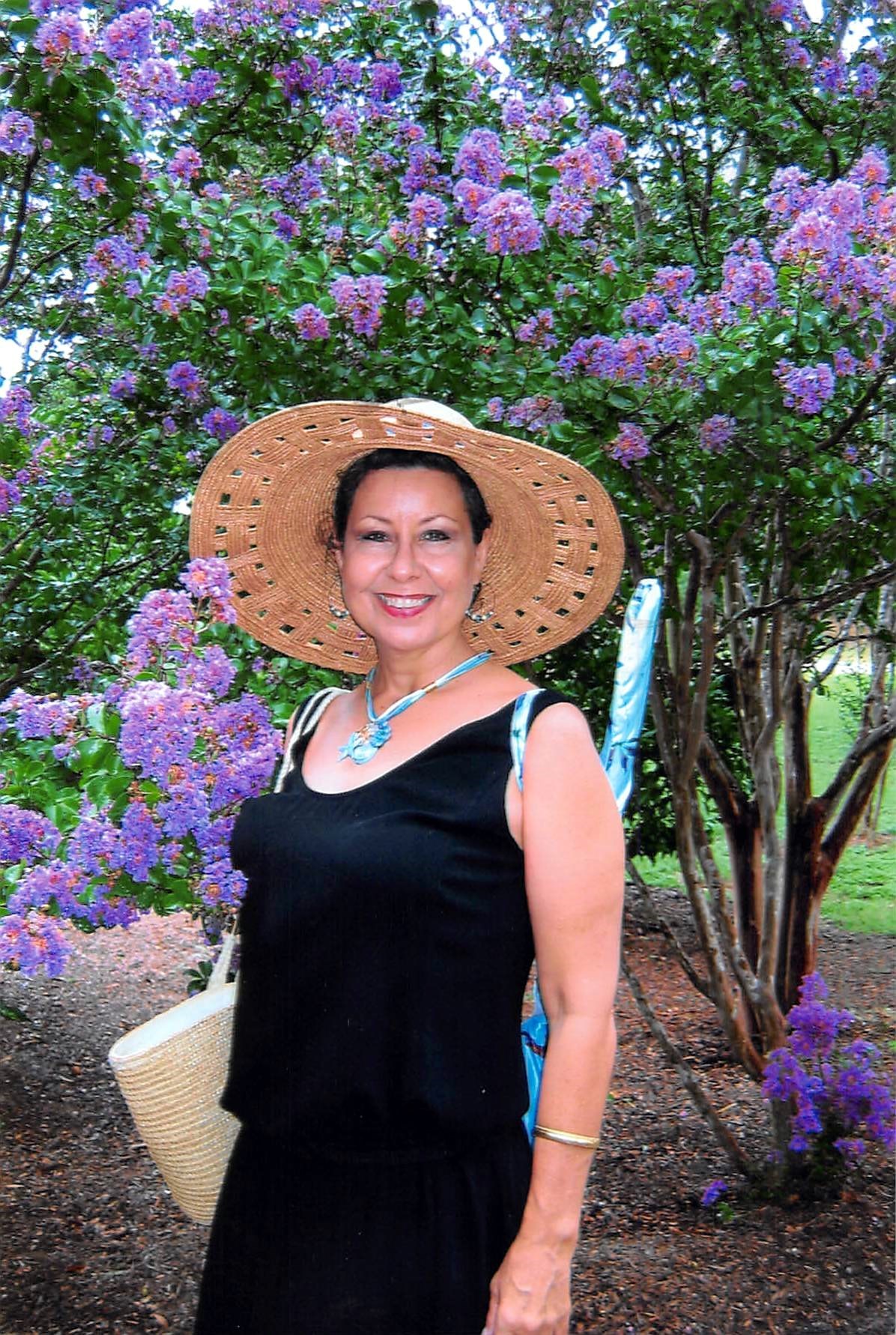 Donna Willingham Obituary - San Antonio, TX