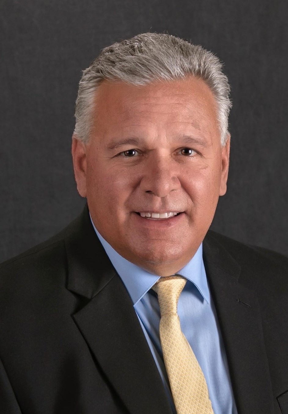 James Dellapenna Obituary - Greenville, SC