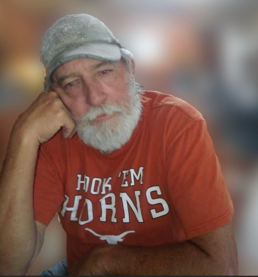 Archie Leroy Wade Obituary - Canton, TX