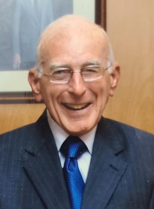 James Smith Obituary - Athens, GA