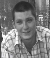 Brandon Gentry Obituary - Springfield, IL