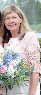 Find Obituaries & Funeral Services | Dignity Memorial