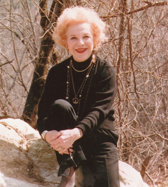 Renee Edwards Obituary - Atascadero, CA