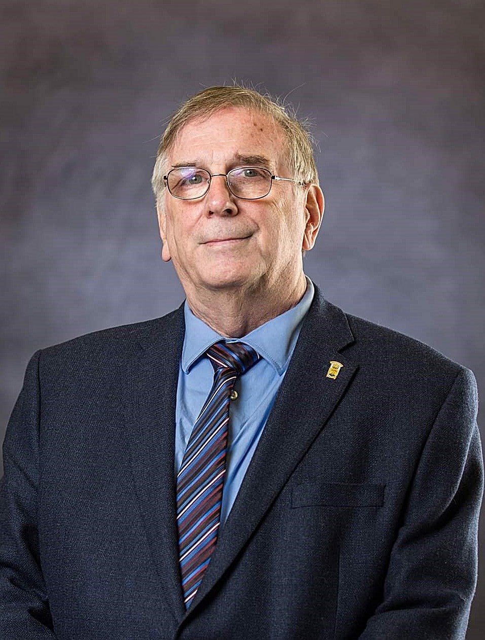 Al Gardner Obituary - Pointe-Claire, QC