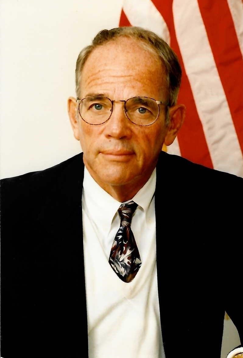 Charles Nelson Obituary - Plantation, FL