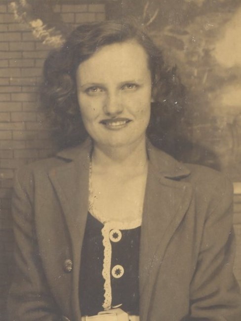 Betty Pattillo Obituary - Snellville, GA