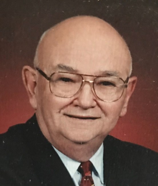 William Webster Obituary - Baton Rouge, LA