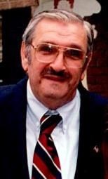 Michael Pitocchi Obituary - Jacksonville, FL