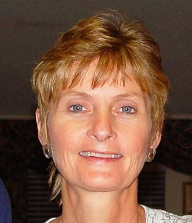 Diane Goodwin Obituary - Austin, TX