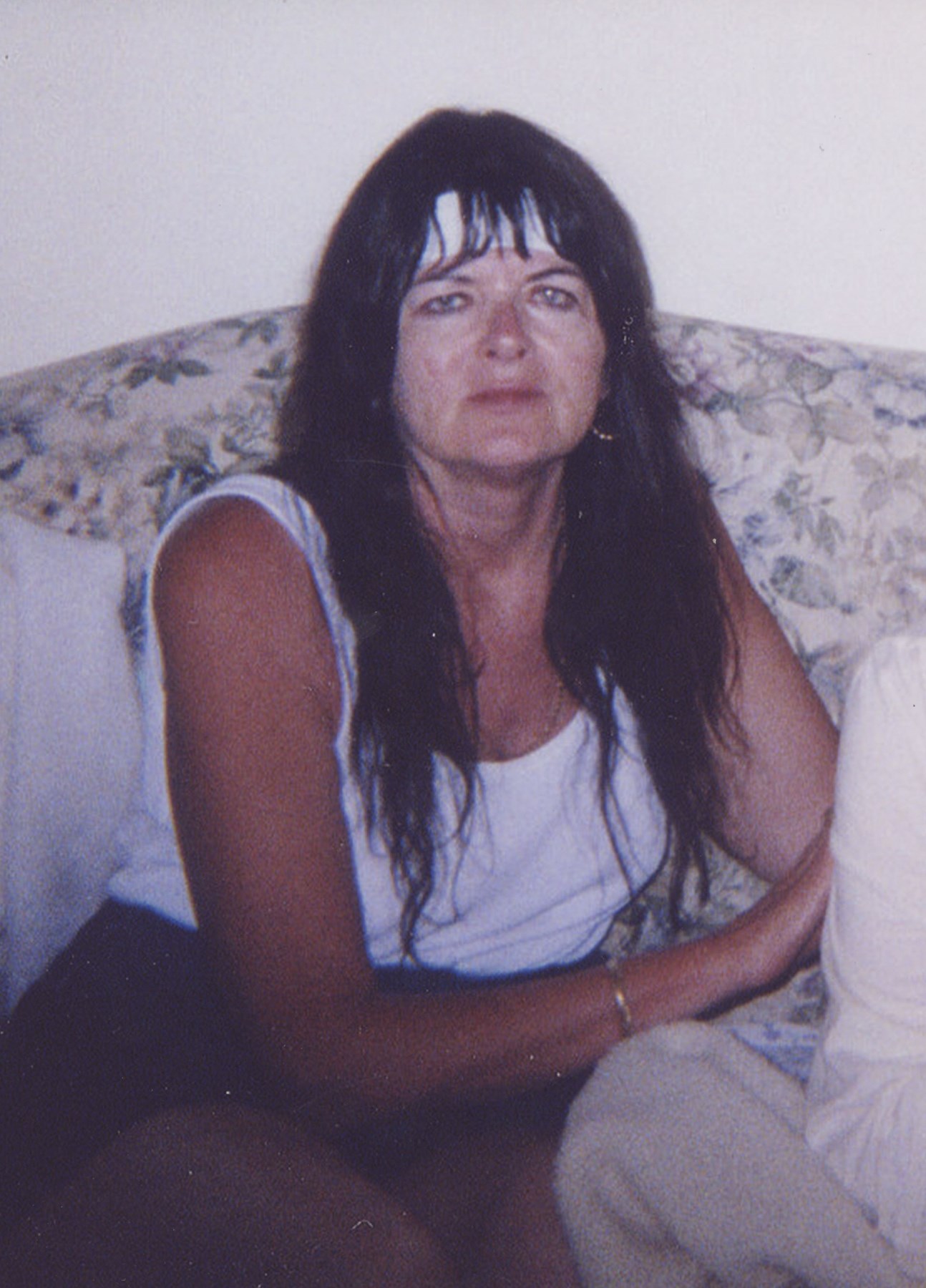 Barbara Reber Obituary - Fort Wayne, IN