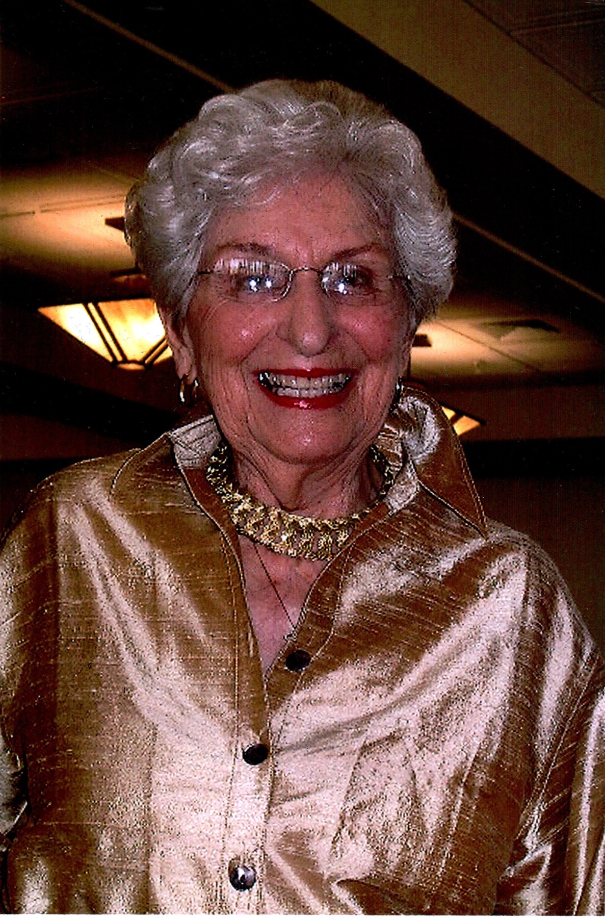 Mary Savannah Mayfield Obituary - New Braunfels, TX