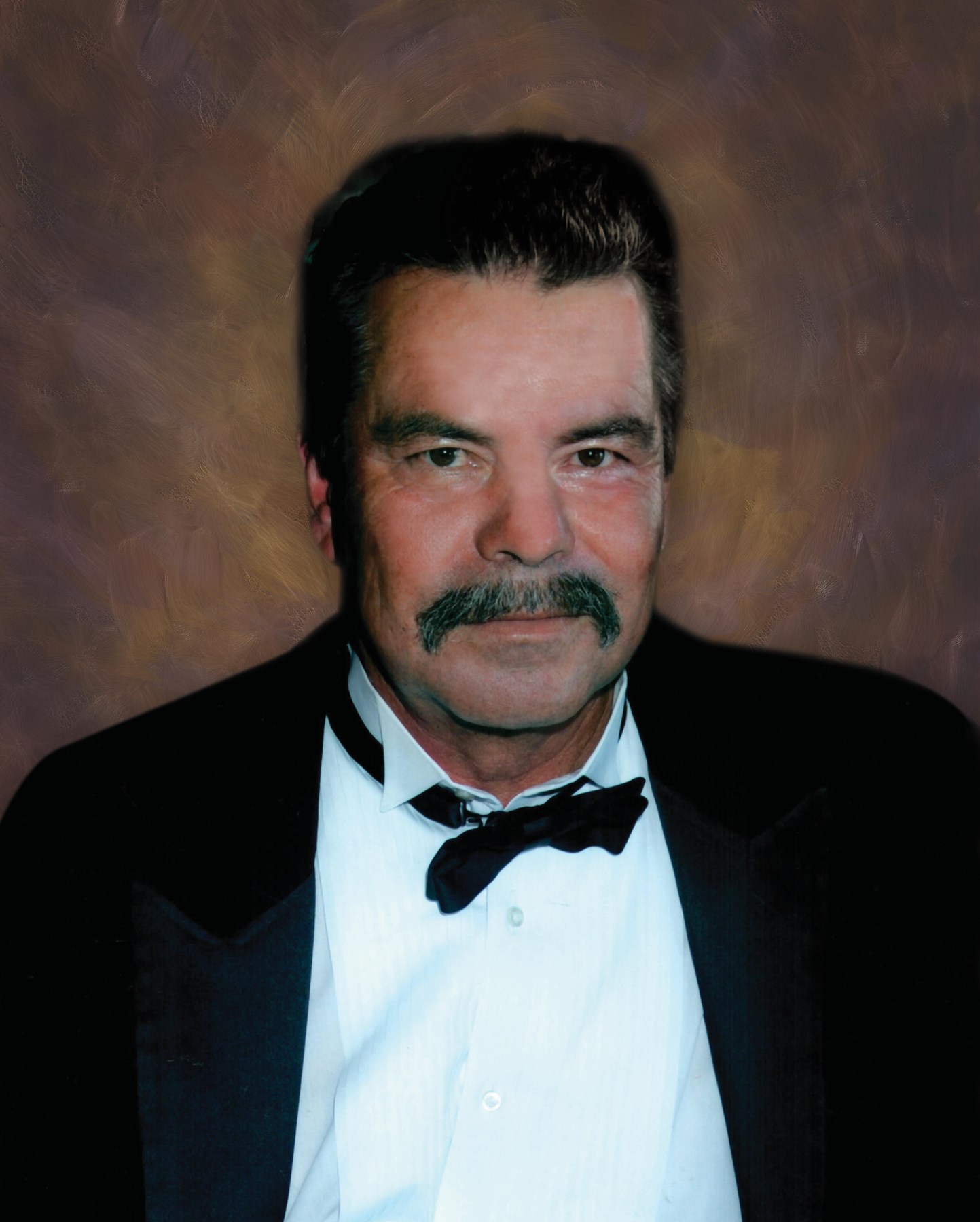 Marcelino Castillo Obituary - Riverside, CA